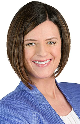 Business & Professional | News, Sports, Jobs - The Journal